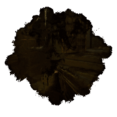 GSC Game World GIFs on GIPHY - Be Animated