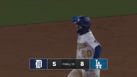 MLB GIFs - Find & Share on GIPHY