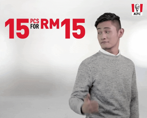 Pc Guru GIFs - Get the best GIF on GIPHY