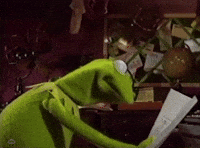 Satirical GIFs - Get the best GIF on GIPHY