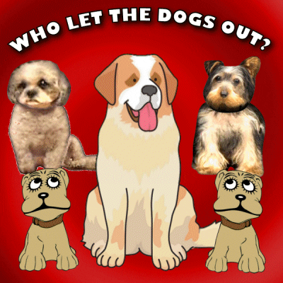 Perritos GIFs - Get the best GIF on GIPHY