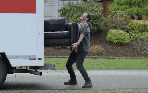 Injury Moving GIF by IFHT Films - Find & Share on GIPHY