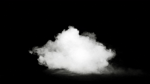 Solid Background GIFs - Get the best GIF on GIPHY