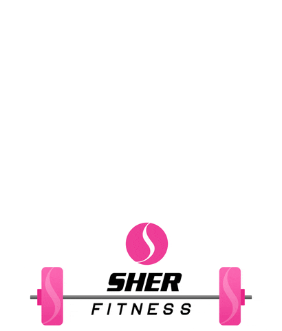 Sher Power GIFs - Get the best GIF on GIPHY
