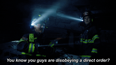 Direct Order GIFs - Get the best GIF on GIPHY