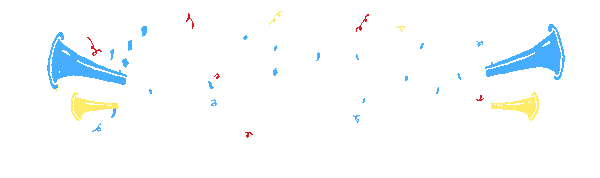 Goal Omg Sticker by El fútbol esta lleno de entregas for iOS & Android ...