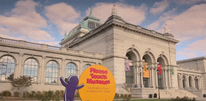 South Hills Pennsylvania GIFs - Find & Share on GIPHY