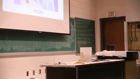 Science Expirement GIFs - Get the best GIF on GIPHY