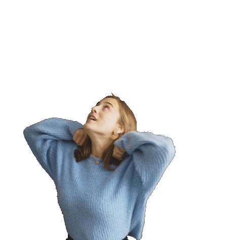 People doing stuff GIFs on GIPHY - Be Animated