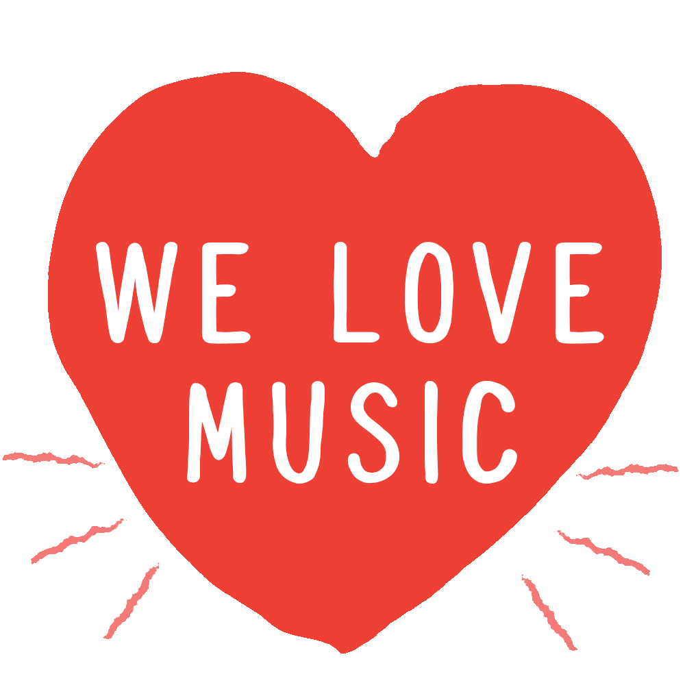 Sticker by triple j for iOS & Android | GIPHY