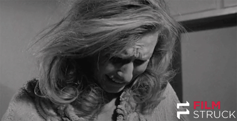 The Last Picture Show GIFs - Get the best GIF on GIPHY