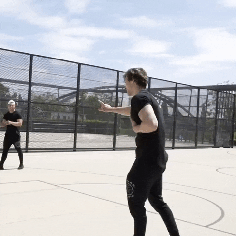 Steve Cook David Laid GIF by Gymshark - Find & Share on GIPHY