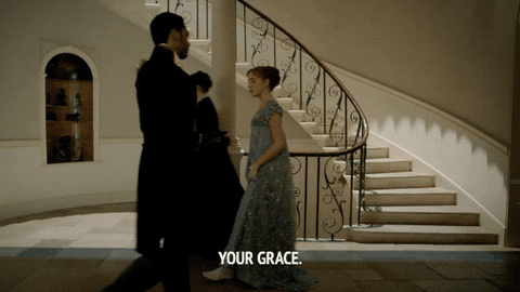 Du Hast Es Drauf GIFs - Get the best GIF on GIPHY