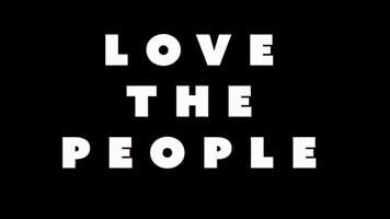 Queen Nandi GIFs on GIPHY - Be Animated