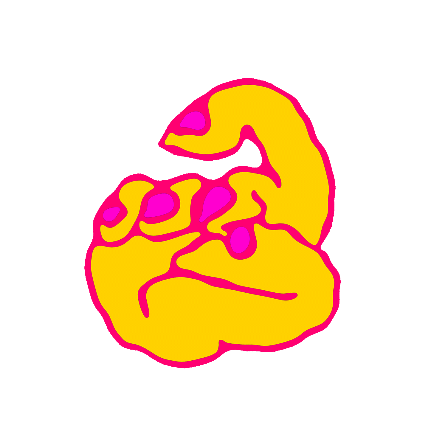 Dedo GIF - Find & Share on GIPHY