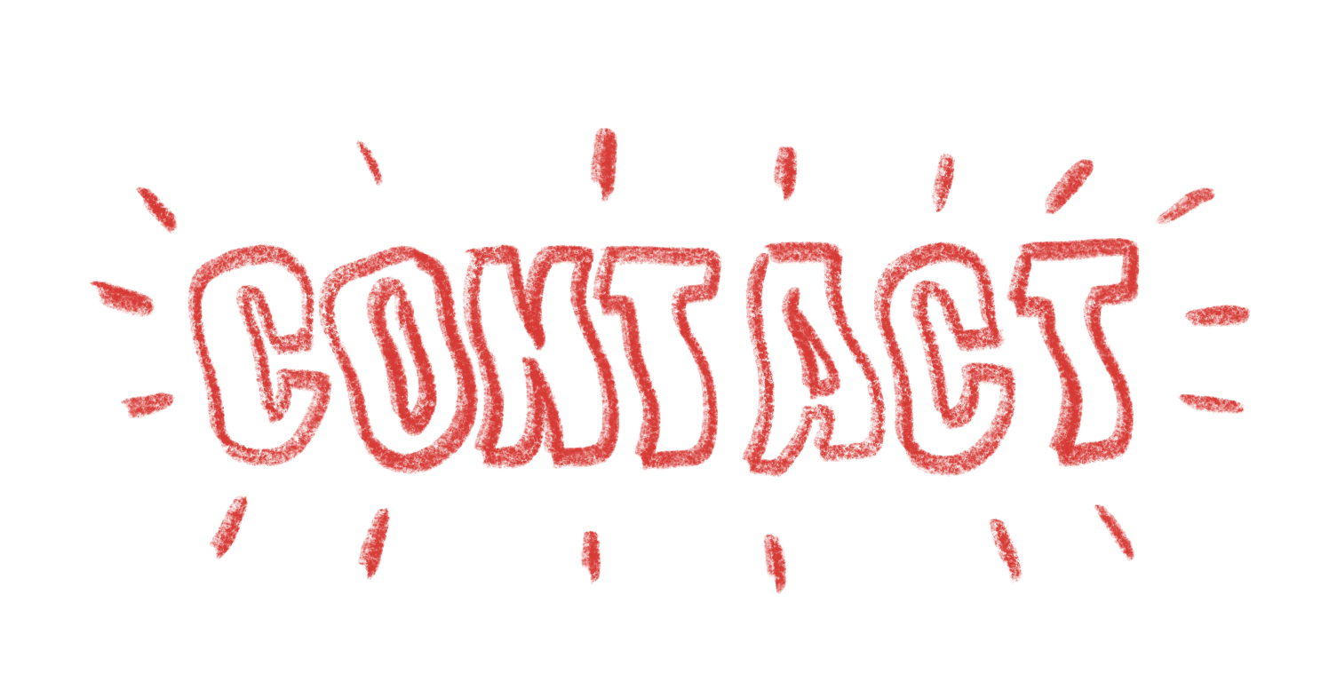 Contact Sticker by africapitarchzafon for iOS & Android | GIPHY