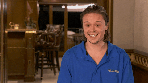 Adrian Martin GIFs - Get the best GIF on GIPHY