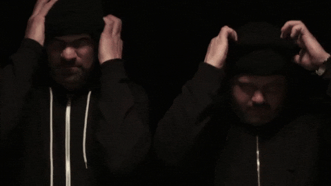 Debauchery GIFs - Get the best GIF on GIPHY