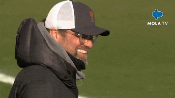 Damn, the guy is so short. No wonder why he is always bashing Xaliimos ...