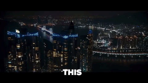 This-magnificent-cake GIFs - Get the best GIF on GIPHY
