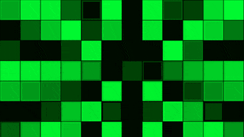 Backgrounds GIFs on GIPHY - Be Animated