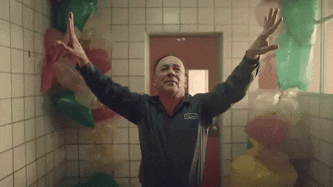 No-tienes-que-ser-bonita GIFs - Get the best GIF on GIPHY