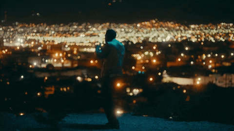 Omnipresent-perception GIFs - Get the best GIF on GIPHY