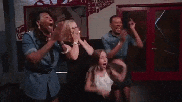 💣💣💣 | Page 2 | ElaKiri