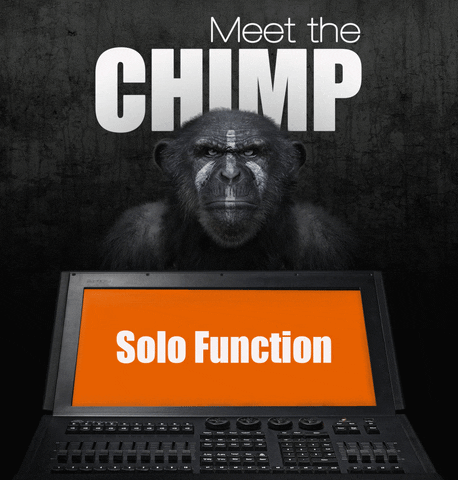 Stage Designer GIFs - Get the best GIF on GIPHY