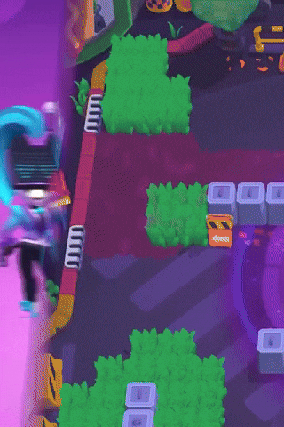 Water Sea GIF by Brawl Stars - Find & Share on GIPHY