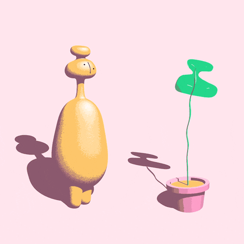 Brothers From Another GIFs - Get the best GIF on GIPHY