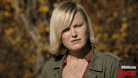 Malin Akerman Gif