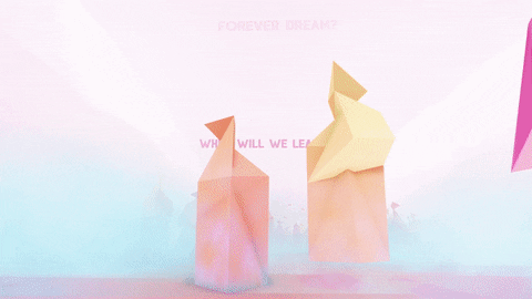 Permanent-gallery GIFs - Get the best GIF on GIPHY