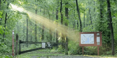 Columbia Maryland GIFs - Find & Share on GIPHY