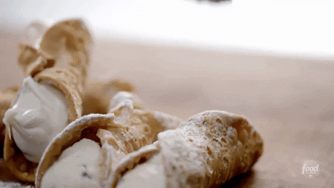 GIF by Food Network Canada - Find & Share on GIPHY