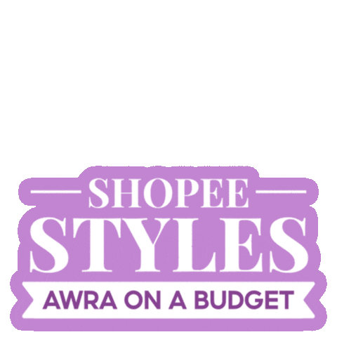 Shopee Styles GIFs on GIPHY - Be Animated