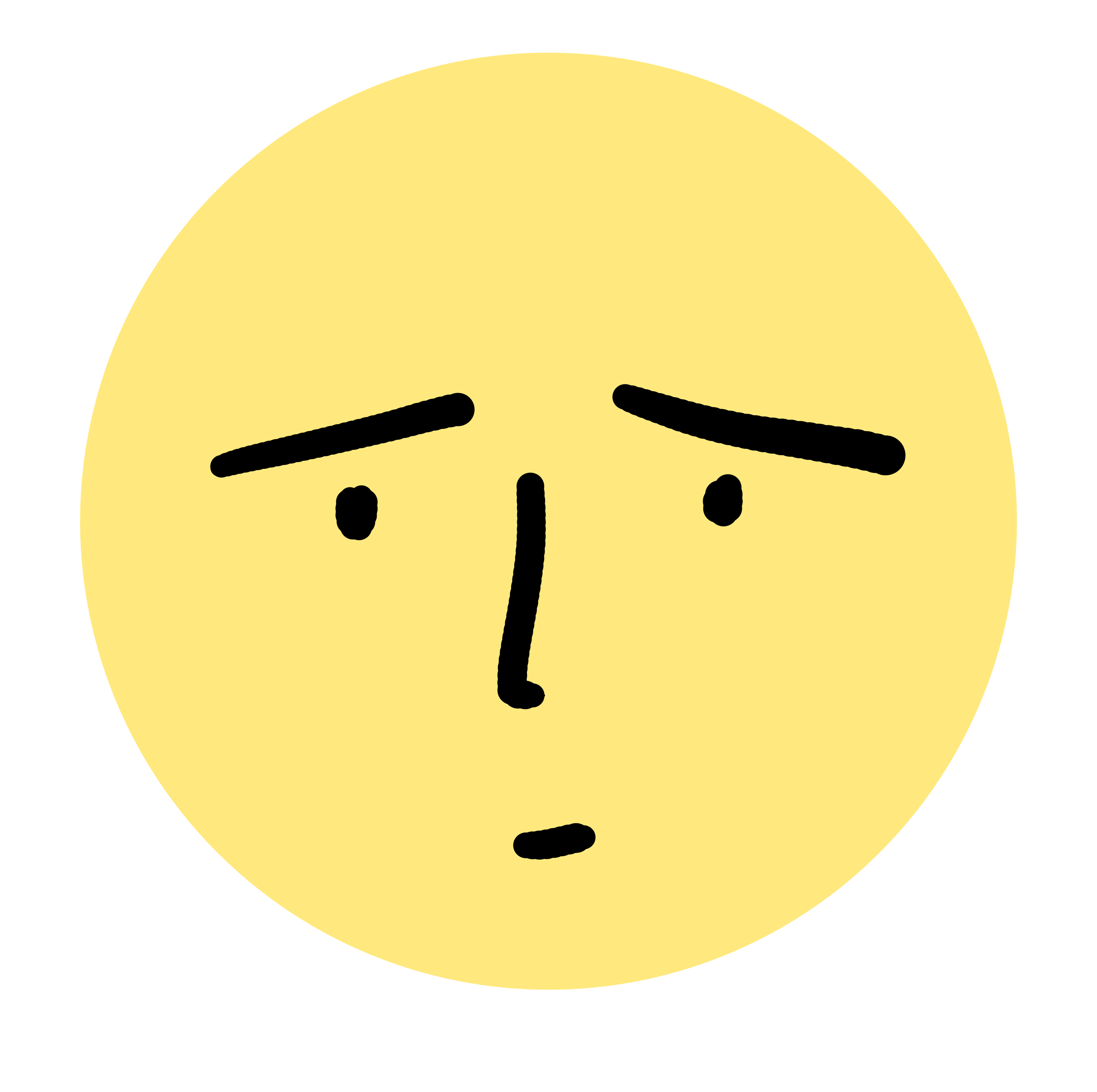 Sad Cry Sticker for iOS & Android | GIPHY