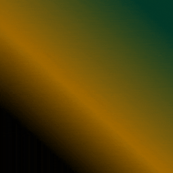 Probato GIFs - Get the best GIF on GIPHY