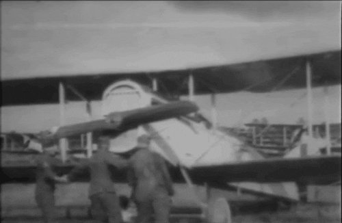 Fail Start Up GIF by US National Archives - Find & Share on GIPHY