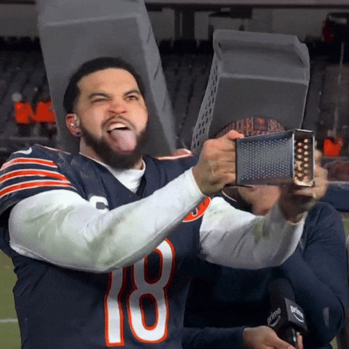 NFL-OT [DIVISIONAL] The Standard Was The Standard. Sports | Page 2 ...