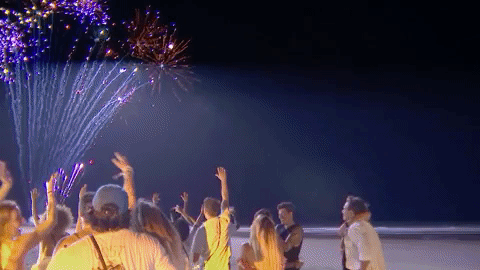 Yuke GIFs - Get the best GIF on GIPHY