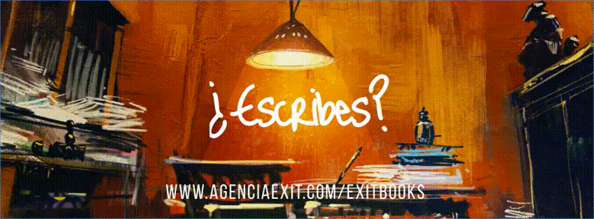 O Escritorio Acalma Gif