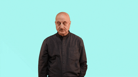 Indian-election GIFs - Get the best GIF on GIPHY