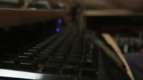 Damn Technology GIFs - Get the best GIF on GIPHY