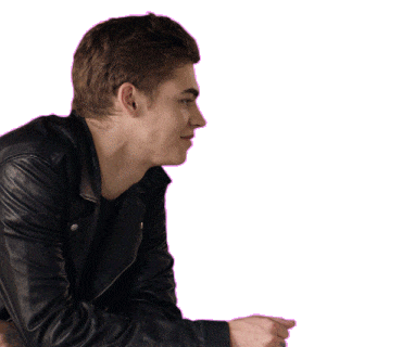 After Movie GIFs on GIPHY - Be Animated