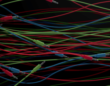 Complex-1 Reason GIF by Propellerhead Software - Find & Share on GIPHY