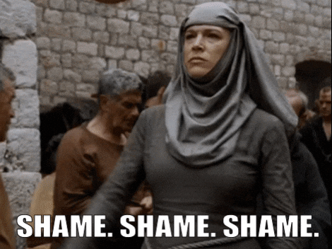 Morning-bell GIFs - Get the best GIF on GIPHY