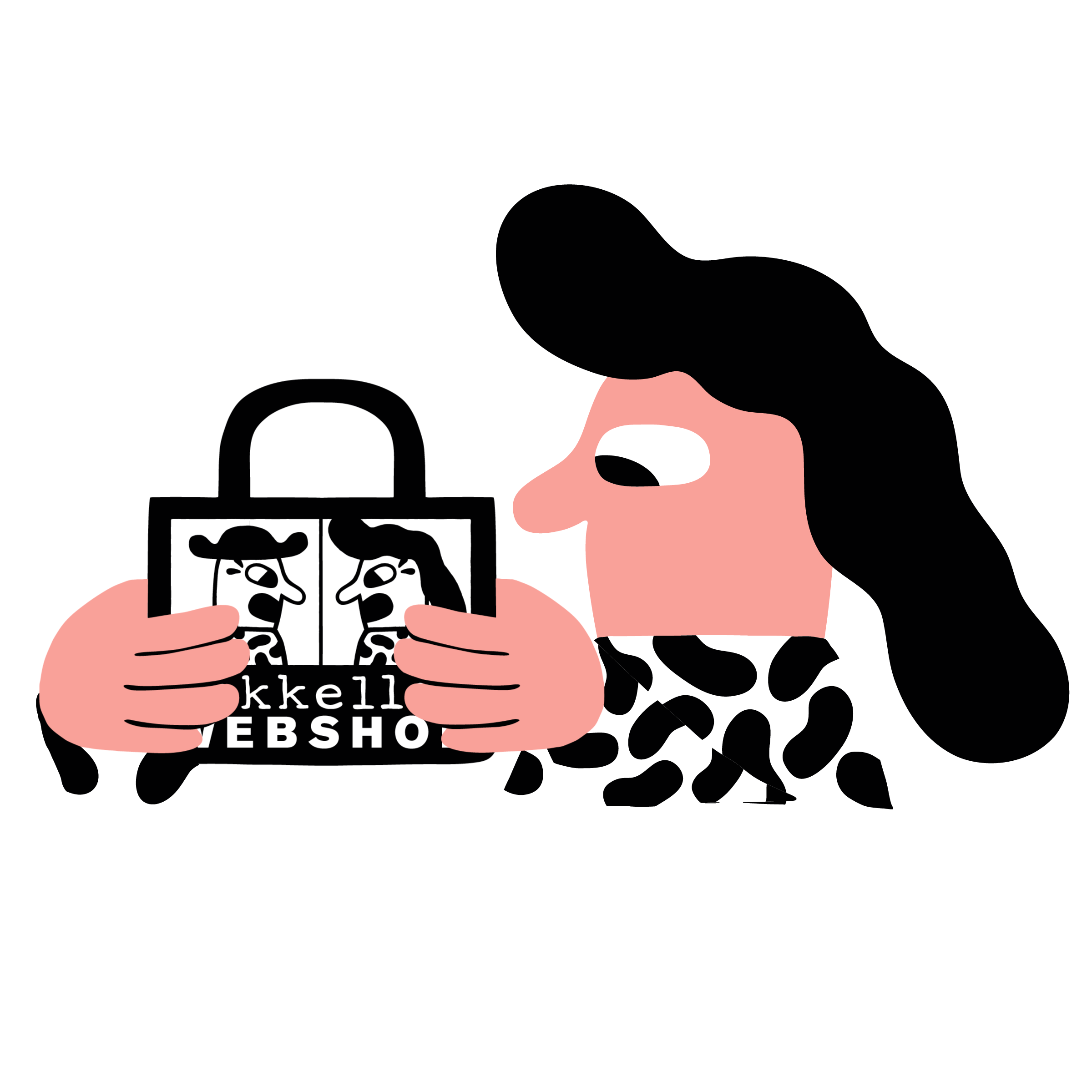 Sticker by Mikkeller for iOS & Android | GIPHY