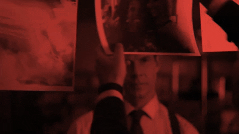 SSD 9 GIFs on GIPHY - Be Animated