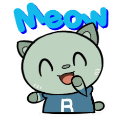 Bingo GIFs on GIPHY - Be Animated